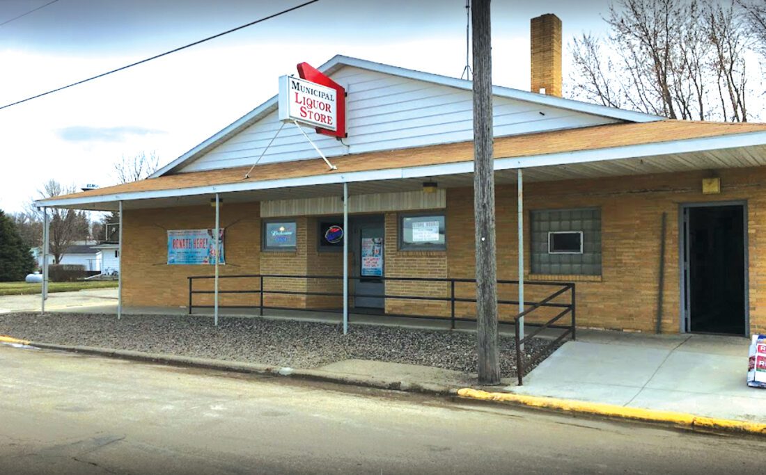 Elmore Liquor Store Closing News Sports Jobs Faribault County Elmore Liquor Store Closing News Sports Jobs Faribault County